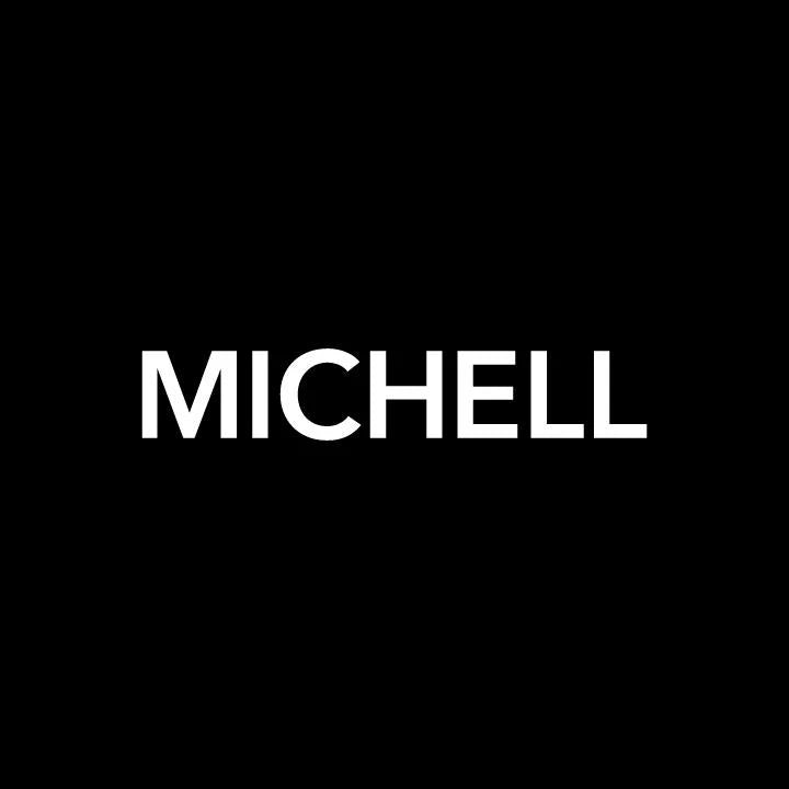 Michell Engineering – Top Shelf Audio