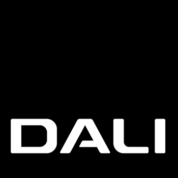 Dali – Top Shelf Audio