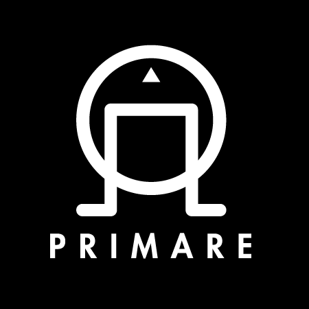 Primare – Top Shelf Audio